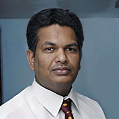 Dr. Bahar Kulkarni - Skilled Laparoscopic Surgeon at Sushrut Hospital ...