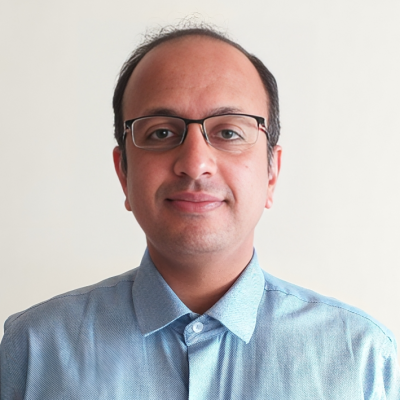 Dr. Hrishikesh Kulkarni - General Surgeon, kothrud-pune
